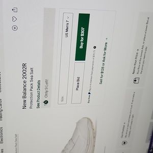 New Balance | Shoes | New Balance 202r Protection Pack Sea Salt | Poshmark